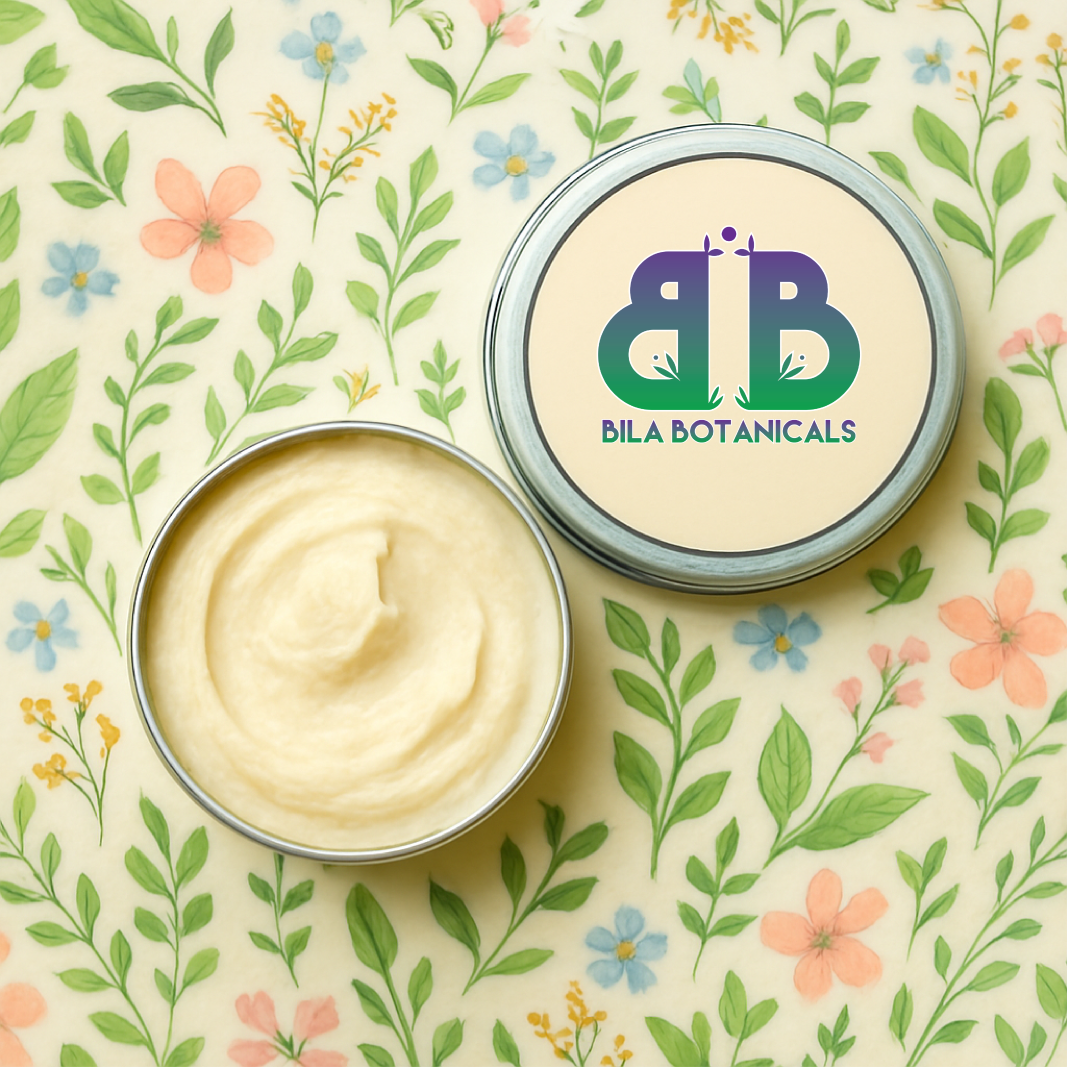 *NEW* Pocket Butters (Pre-Order available through August 23rd) - Bila ...